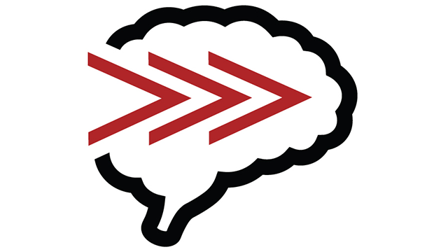 Health Care (Non-Physician)