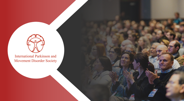 International Parkinson and Movement Disorder Society